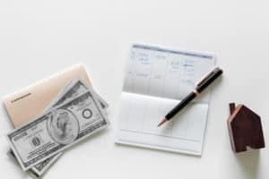 10 Money Challenges That Will Help You Save More – Challenges To Do